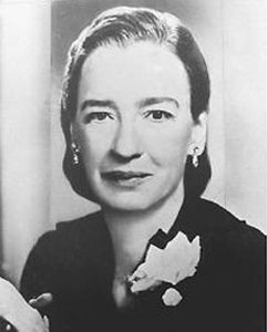 Grace Hopper Leadership Experience - Battlefield Leadership