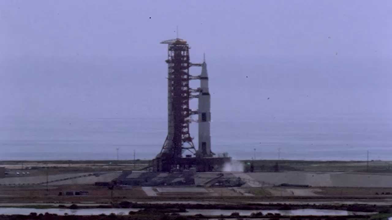 Battlefield Leadership - Historic Executive Leadership Experiences